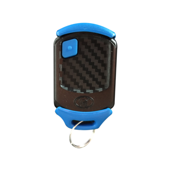 Centurion Nova 1 Button Remote – Shop123