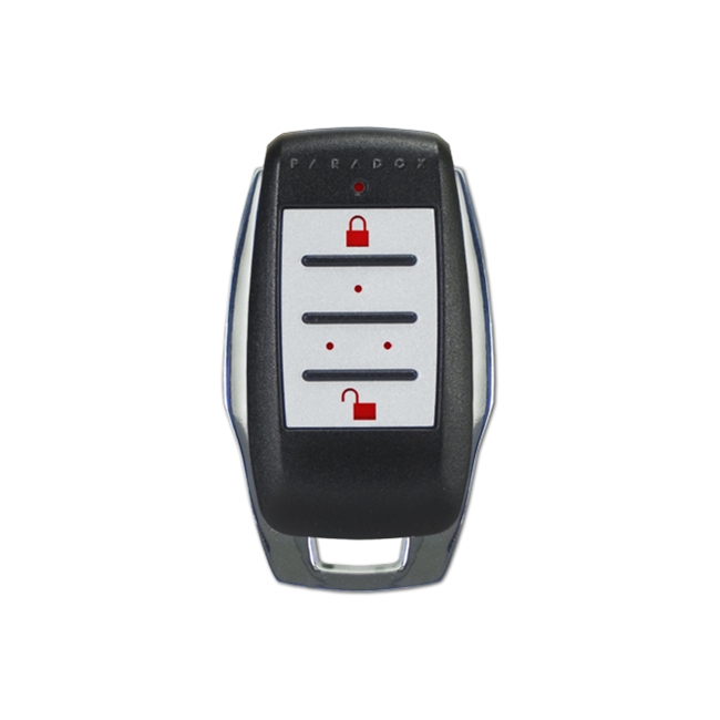 Paradox REM15 Remote – Shop123