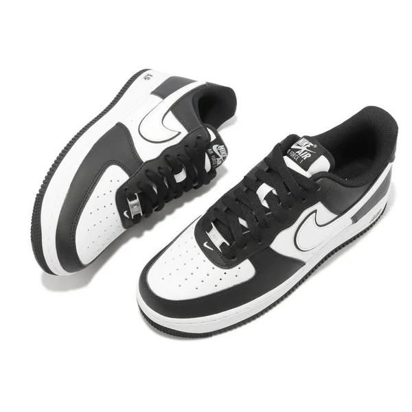 Nike Air Force 1 ’07 Panda – Shop123